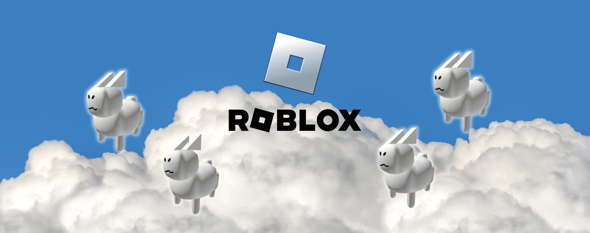 Gubby Plushie New Release 2025